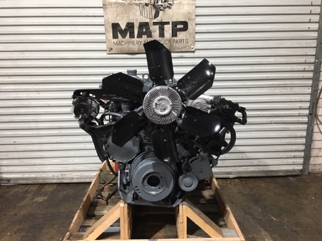 1989 FORD BRAZILIAN 7.8L ENGINE FOR SALE #FORD BRAZILIAN 7.8L DIESEL ENGINE