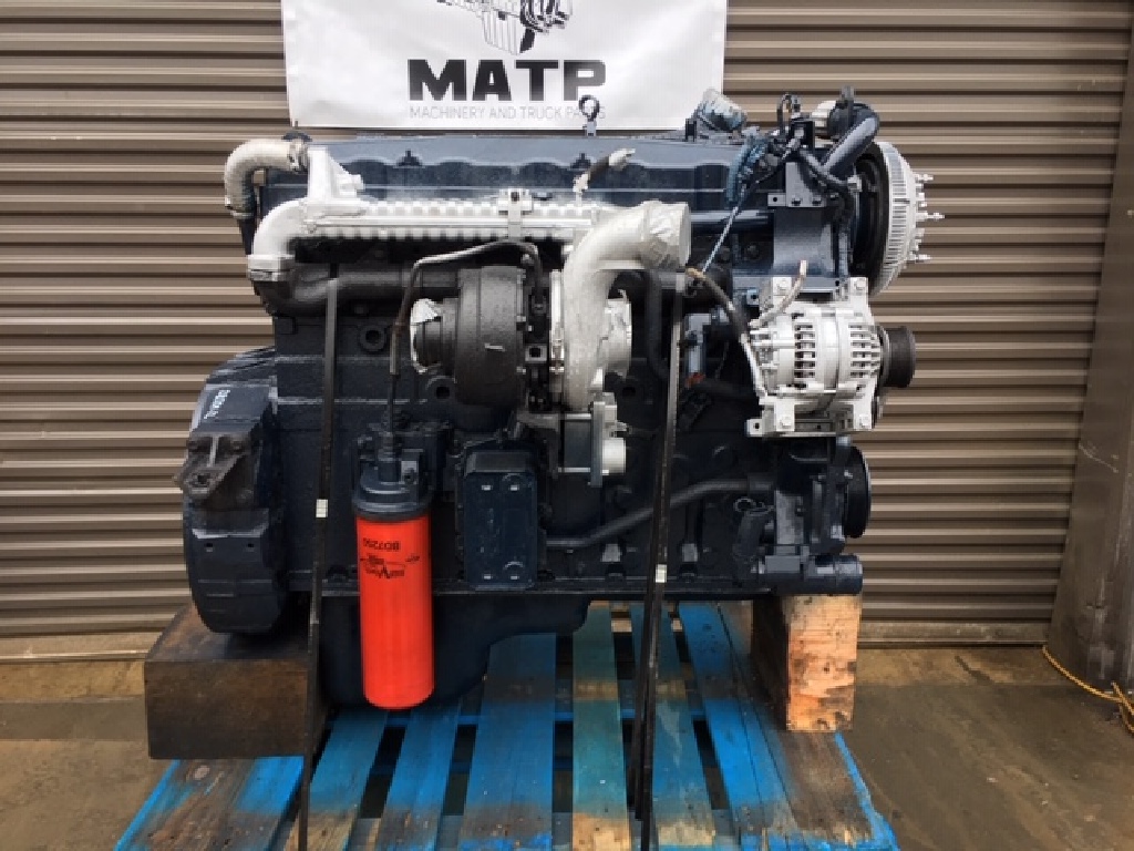 2004 INTERNATIONAL DT466E ENGINE FOR SALE #2004 INTERNATIONAL DT466E ...