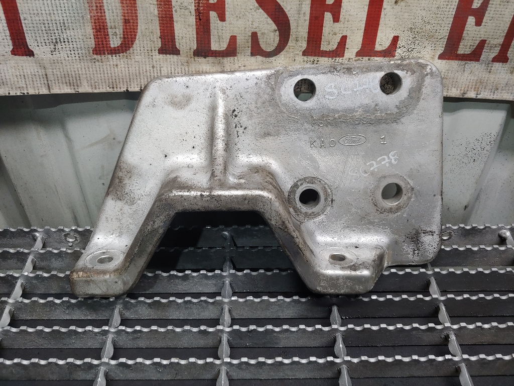 FORD TRUCK ENGINE MOUNT FOR SALE #F5HT-6096-FA