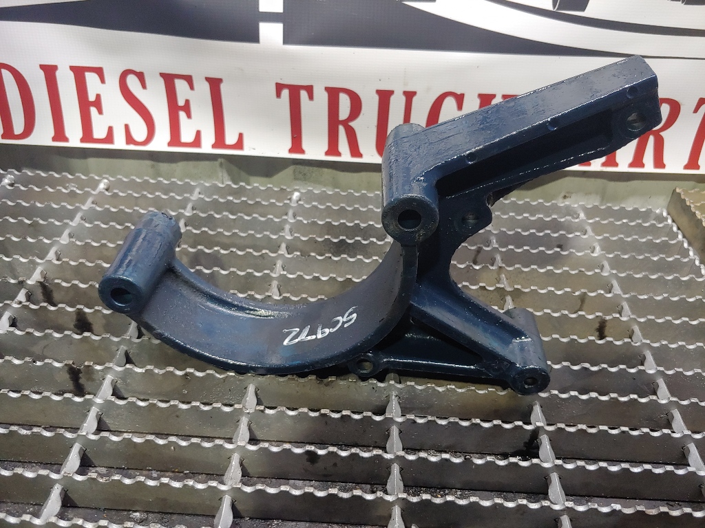2002 INTERNATIONAL DT466E ENGINE MOUNT FOR SALE #1822041C1