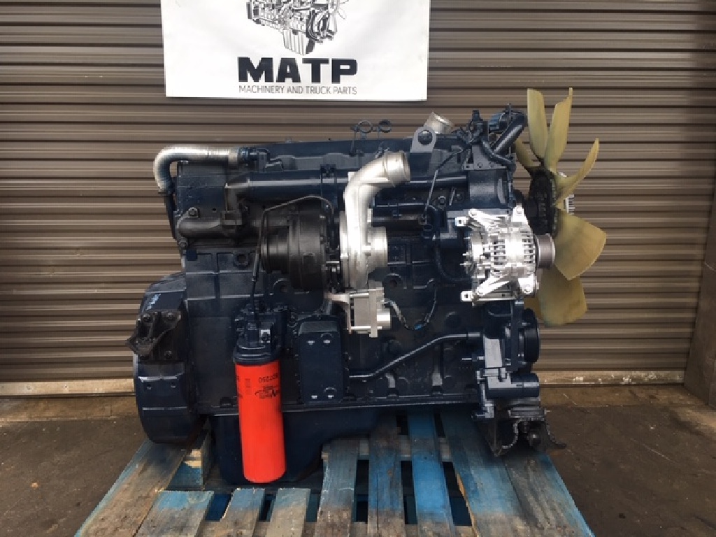 2006 INTERNATIONAL DT466E ENGINE FOR SALE #2006 INTERNATIONAL DT466E ...