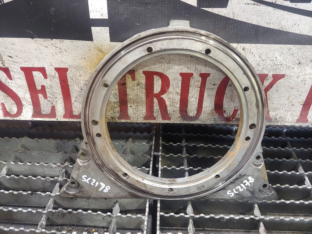 2003 CAT C10 REAR MAIN SEAL FOR SALE #160-2323