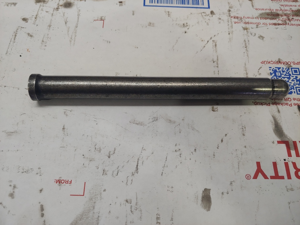 2005 CAT C11 PUSH RODS FOR SALE #THICK/SHORT PUSH ROD