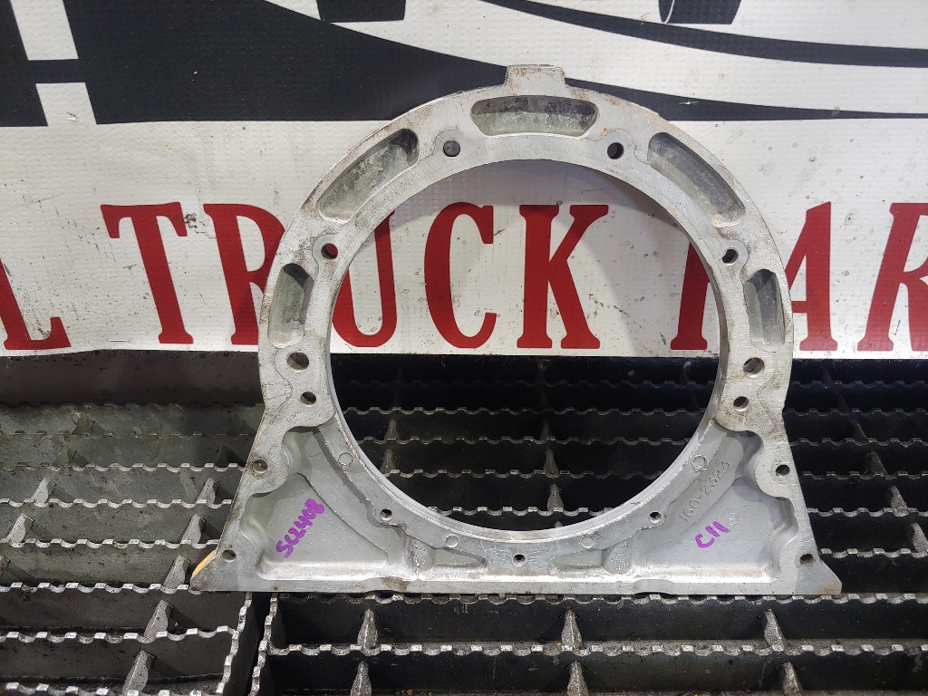 2005 CAT C11 REAR MAIN SEAL FOR SALE #160-2323