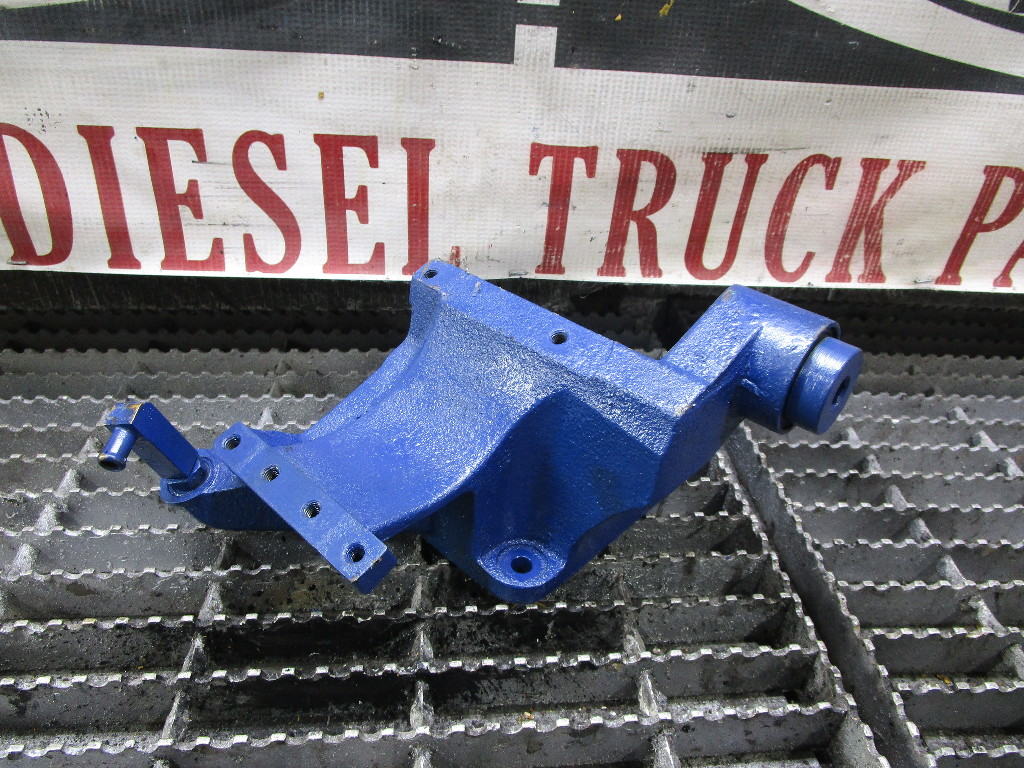 INTERNATIONAL DT466E ENGINE MOUNT FOR SALE #1841983C2