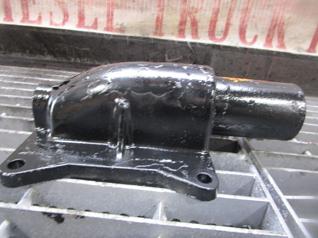 DETROIT DIESEL 6-71 CRANKCASE BREATHER FOR SALE #5173729