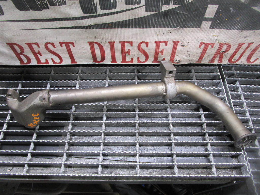 INTERNATIONAL DT466E OIL PUMP PICKUP TUBE FOR SALE #1840124C1