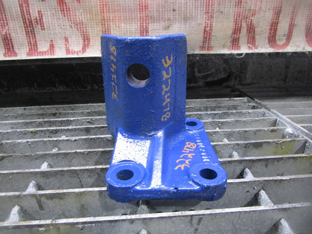 INTERNATIONAL DT466 ENGINE MOUNT FOR SALE #01-32275-000