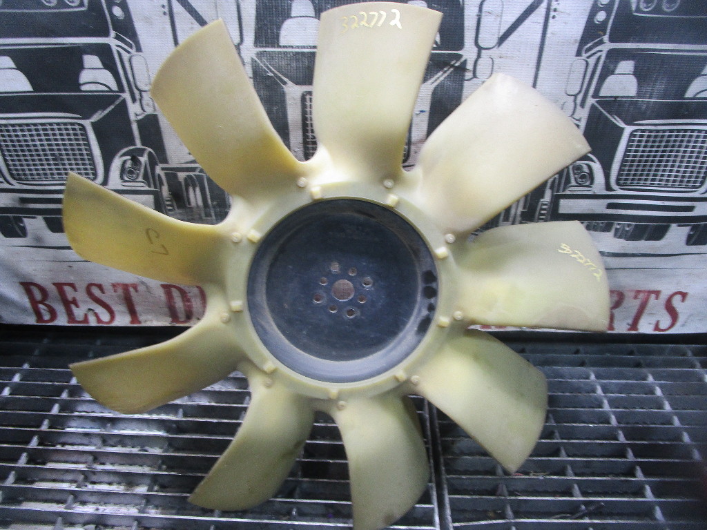 CAT COOLING FAN FAN FOR SALE #BLUEBIRD CAT DIESEL ENGINE FAN BLADE