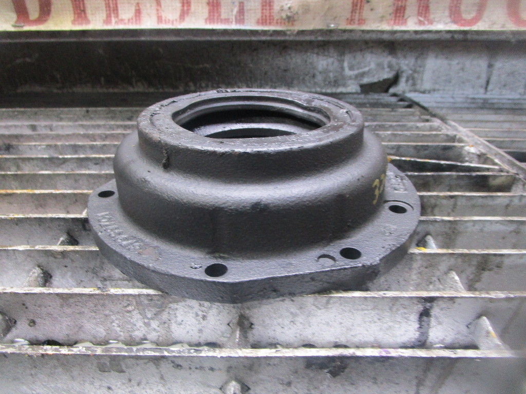 CAT MAXXFORCE DT OIL PUMP FOR SALE #INTERNATIONAL MAXXFORCE DT OIL PUMP