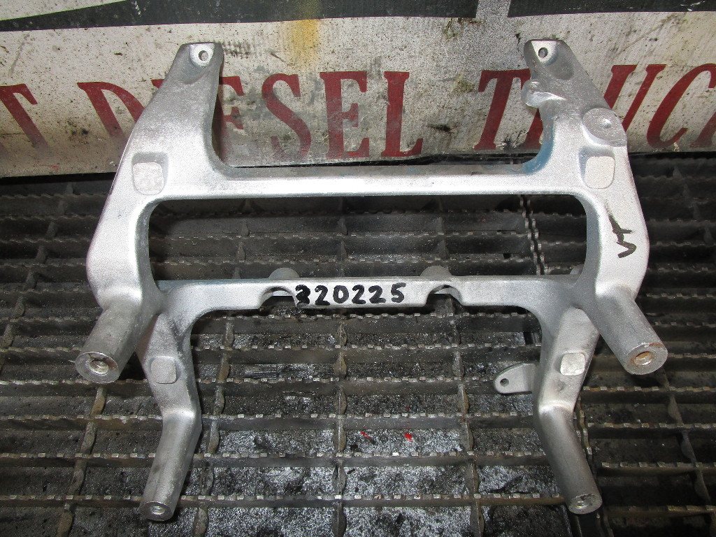 INTERNATIONAL VT365 ENGINE MOUNT FOR SALE #1844844C1