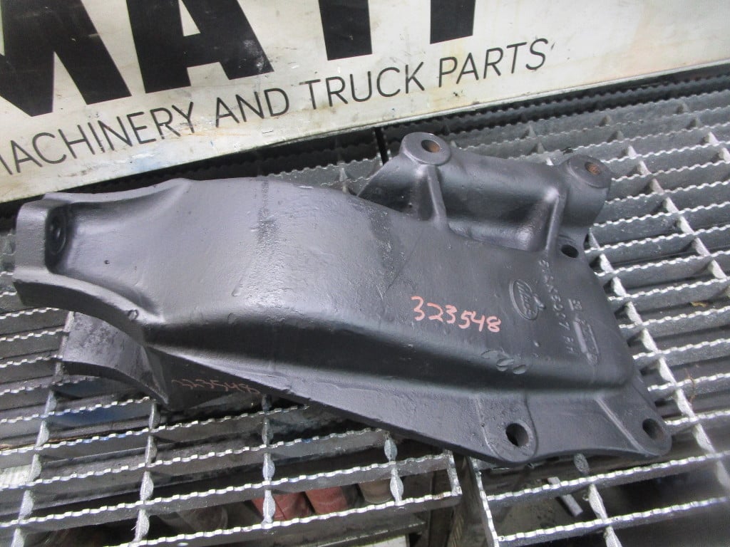 MACK SPRING HANGER SPRING HANGER FOR SALE #510K5007