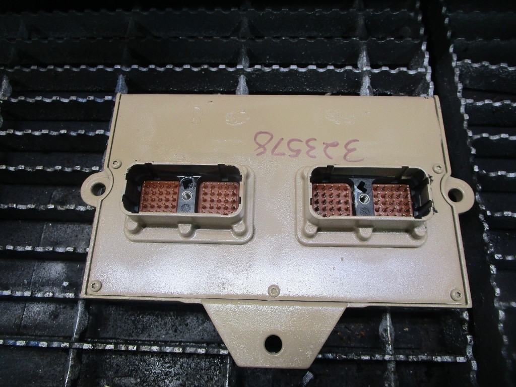 CUMMINS ISB COMPUTER / ELECTRONIC CONTROL (ECM) FOR SALE #P3990517