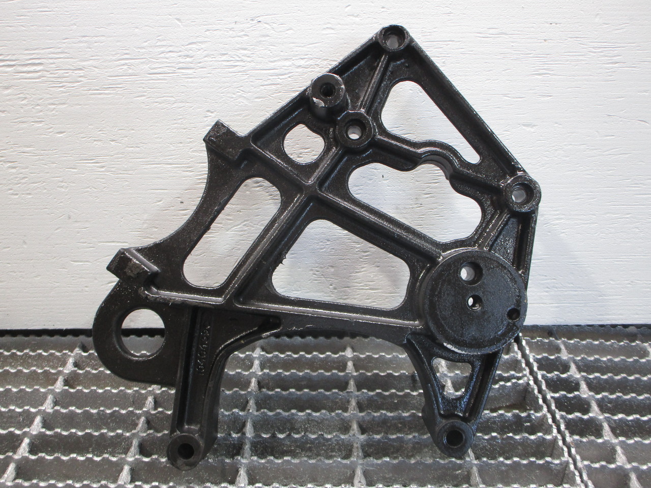 2005 INTERNATIONAL VT365 ENGINE MOUNT FOR SALE #1840439C2