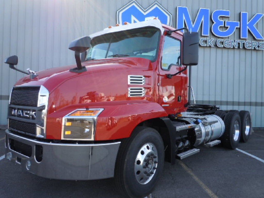 SOLD UNIT