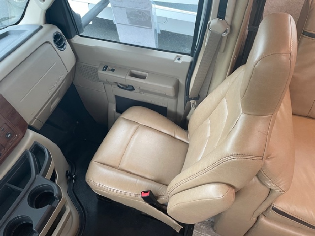 Welcome to Mainland & Marine Motor Sales - Mainland & Marine Motor Sales