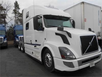 Home Page - NFI Truck Sales