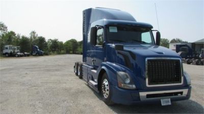 Home Page - NFI Truck Sales