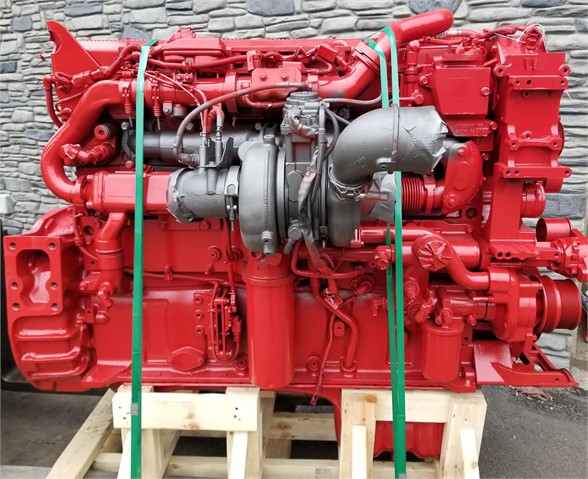 Nationwide Heavy Truck Parts - Nationwide Heavy Truck Parts