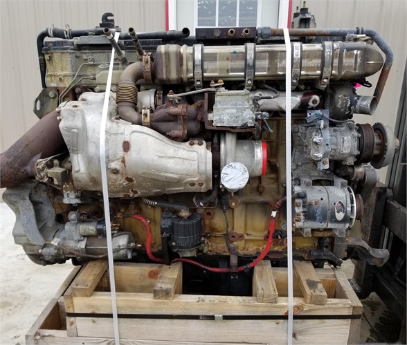 Nationwide Heavy Truck Parts - Nationwide Heavy Truck Parts