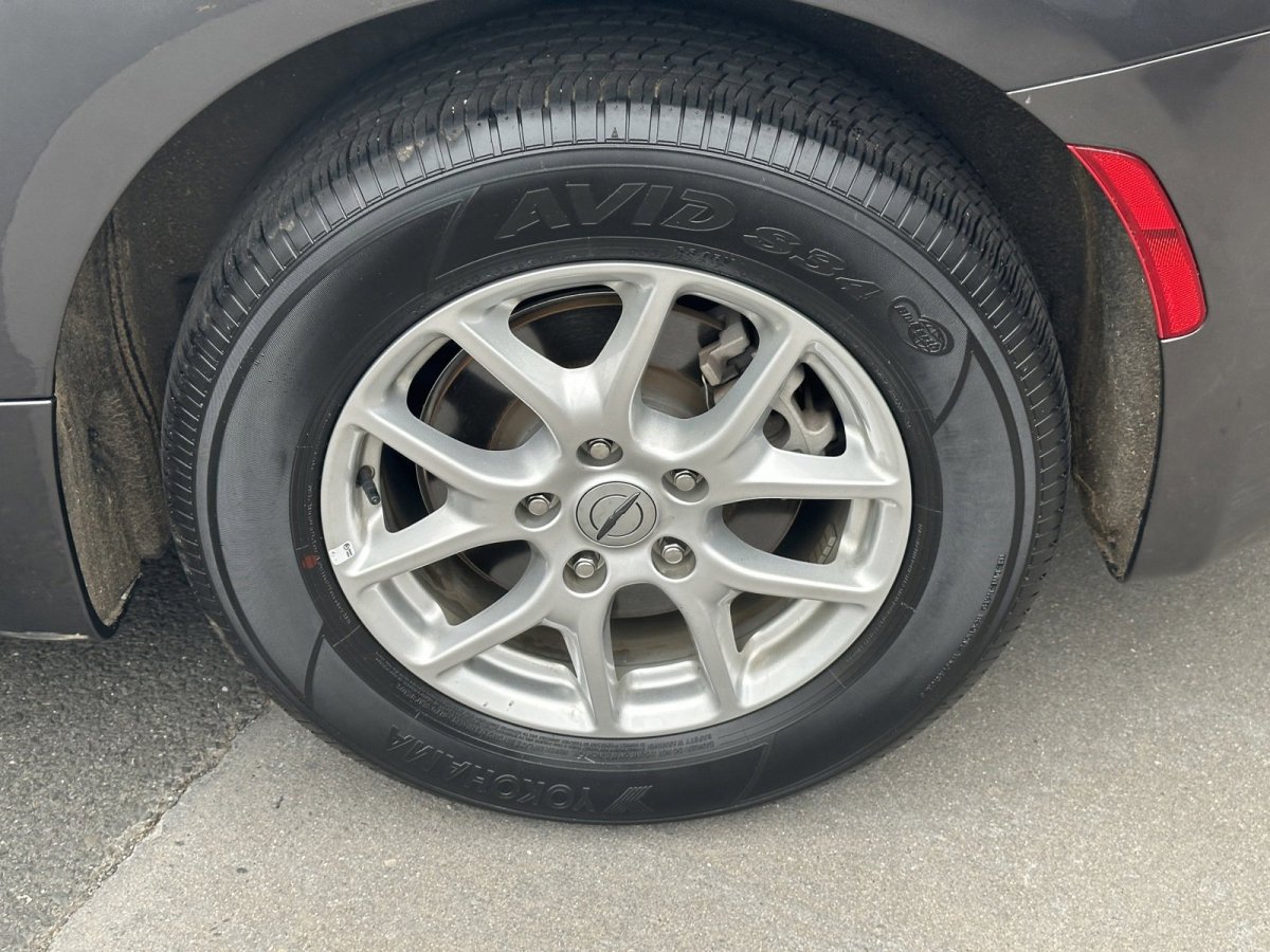 2022 CHRYSLER PACIFICA CAB CHASSIS TRUCK FOR SALE #1056