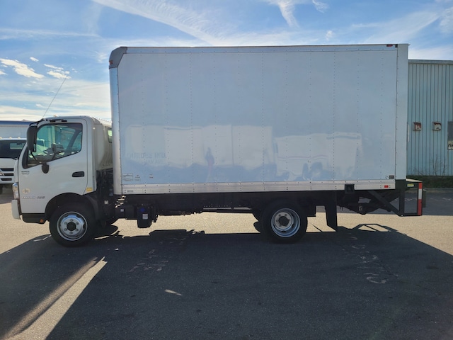 credit app get eprice print spec 2017 hino 195 description 16 box 19500 gvw specifications ...