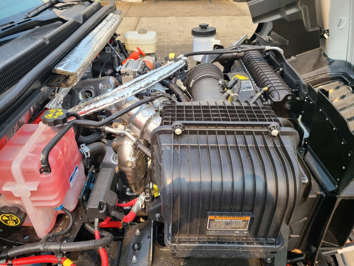 credit app get eprice print spec 2023 international cv515 description ...