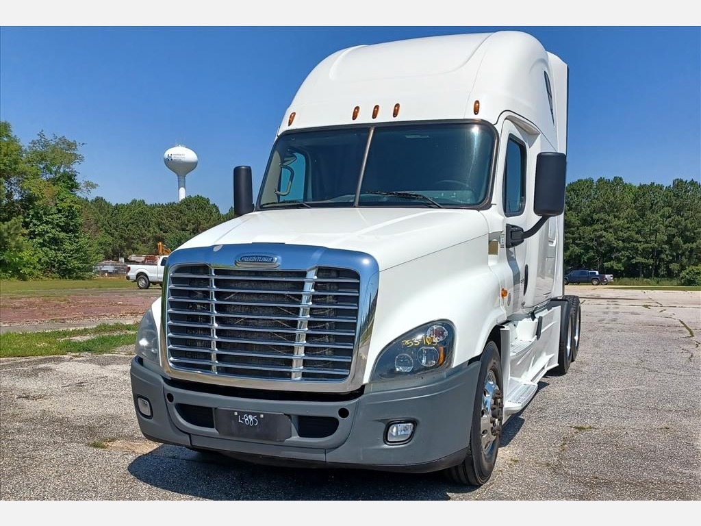 Stewart Motors, LLC