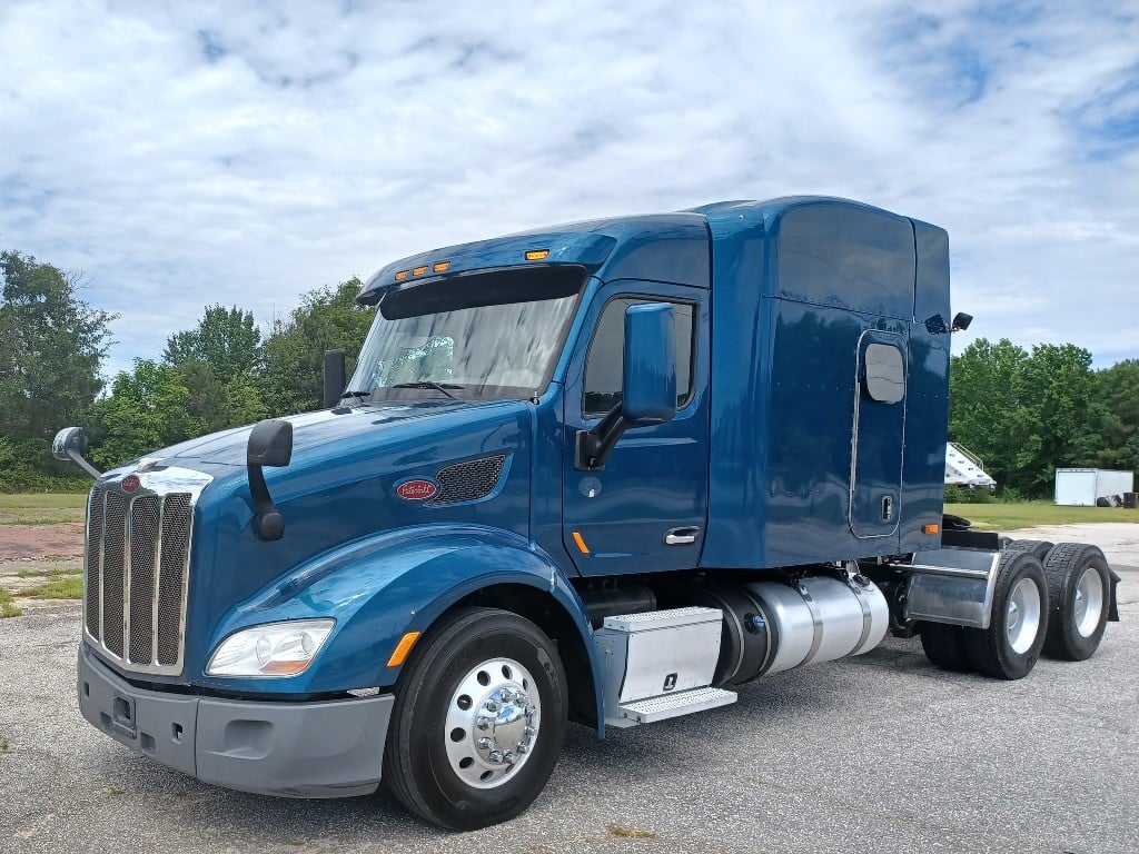 Stewart Motors, LLC