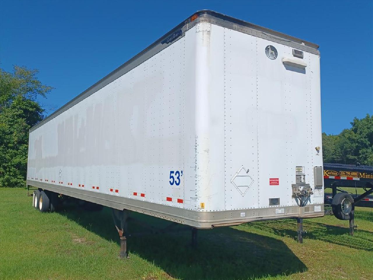 SOLD UNIT