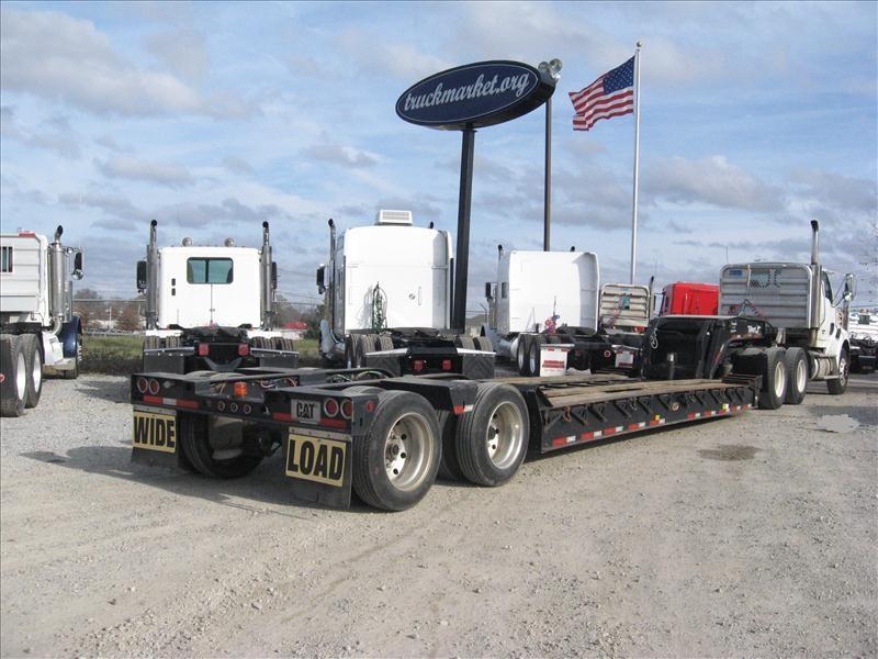 Flatbed Trucking Companies New England – car36walrus