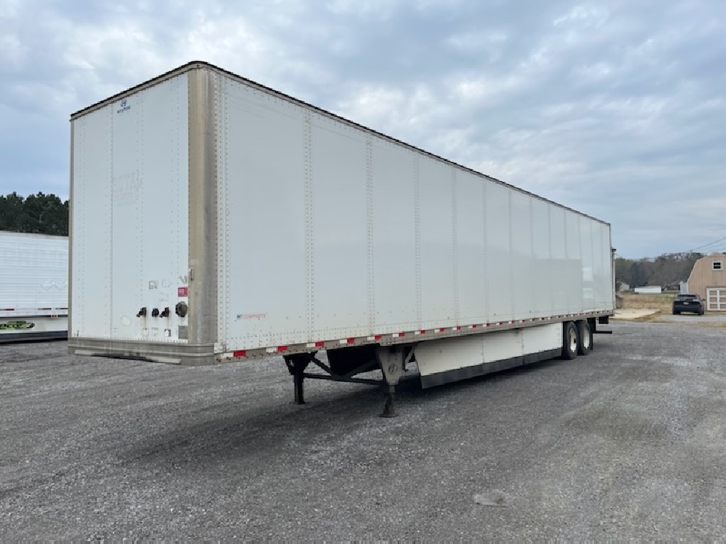 Hyundai Trailer | tunersread.com