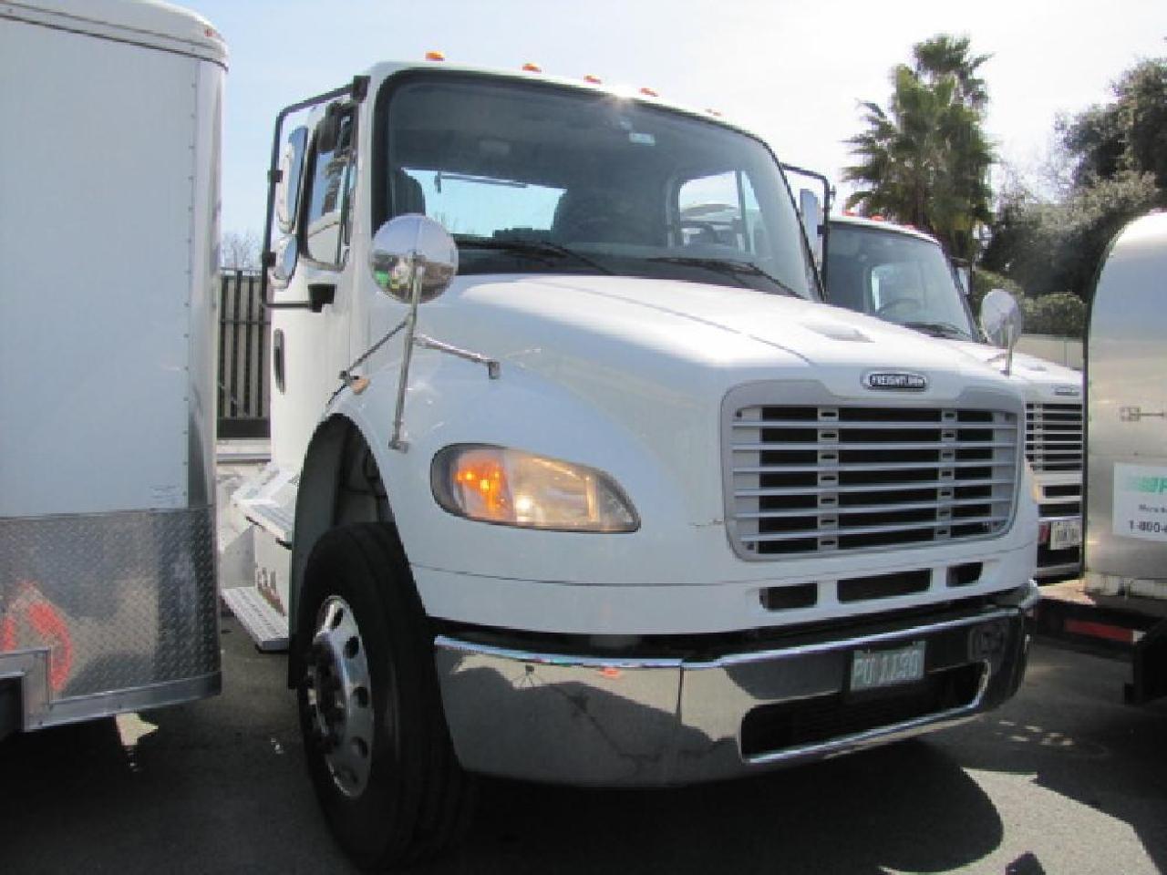USED TRUCKS FOR SALE