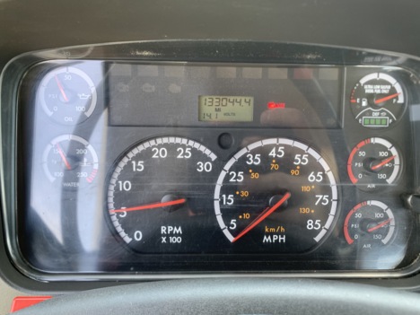 2012 VACTOR 2115-824-18 COMBO TRUCKS FOR SALE #1138