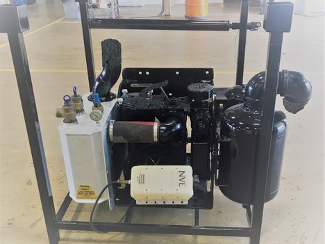 Equipment For Sale