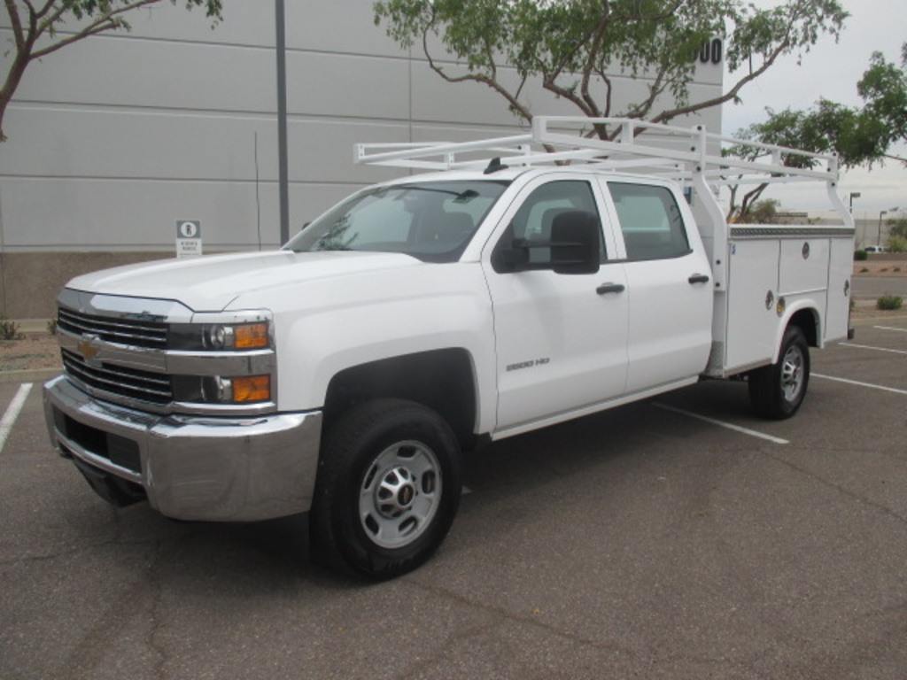 SOLD UNIT