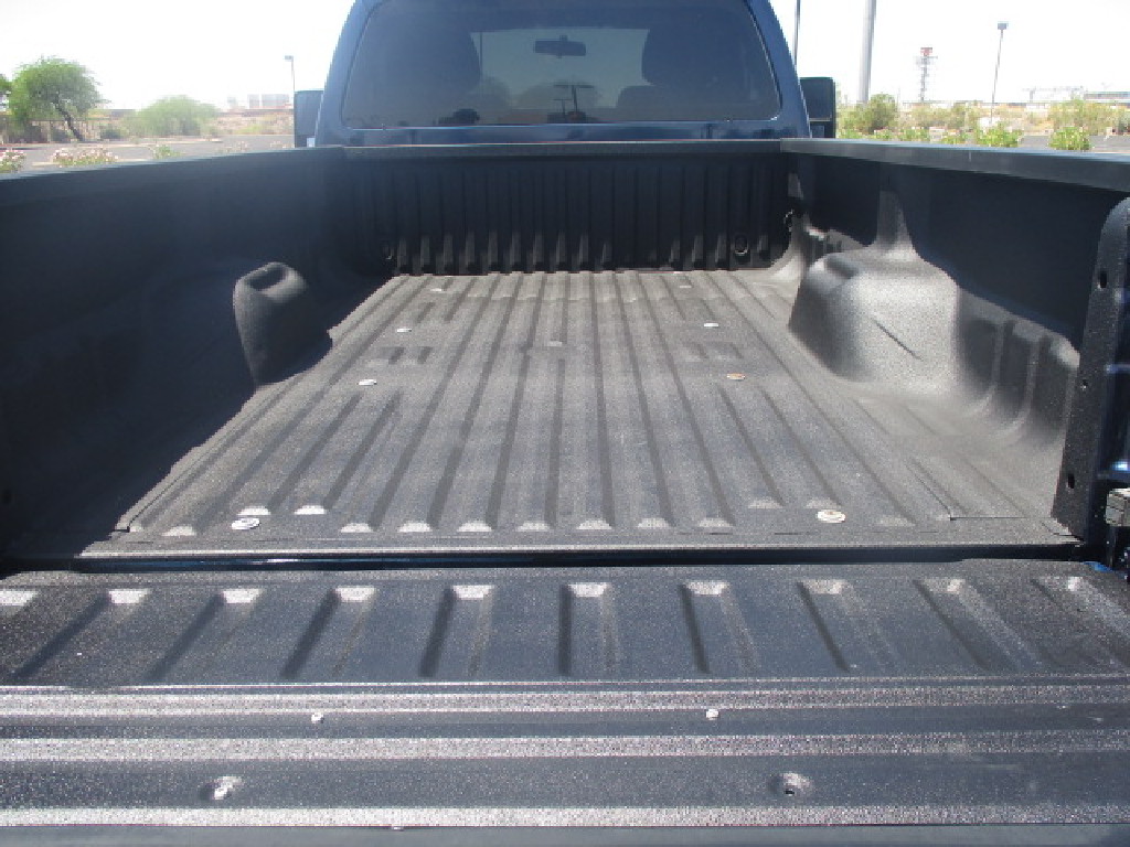 USED TRUCKS FOR SALE IN PHOENIX, AZ