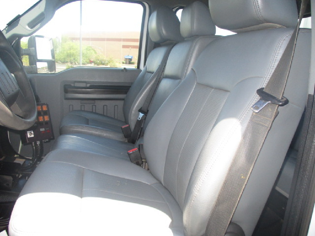 USED TRUCKS FOR SALE IN PHOENIX, AZ
