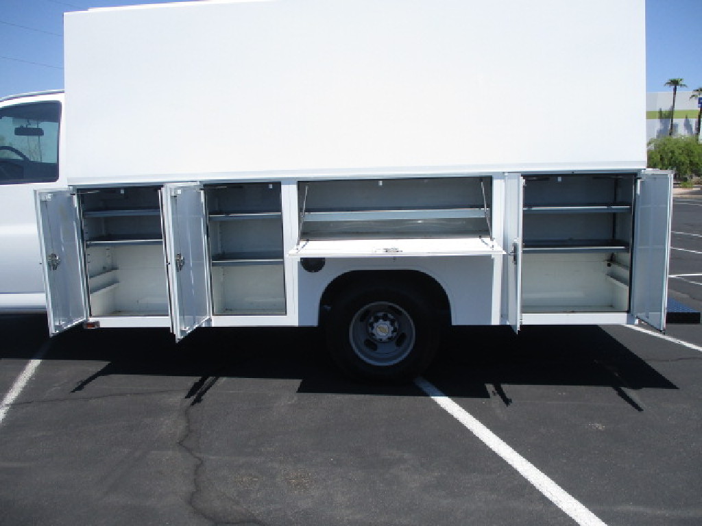 USED TRUCKS FOR SALE IN PHOENIX, AZ
