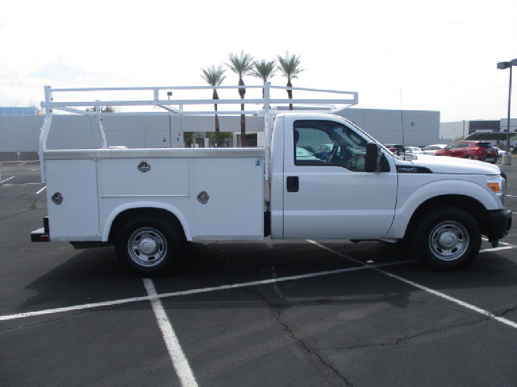 Used Trucks For Sale Fort Myers Fl