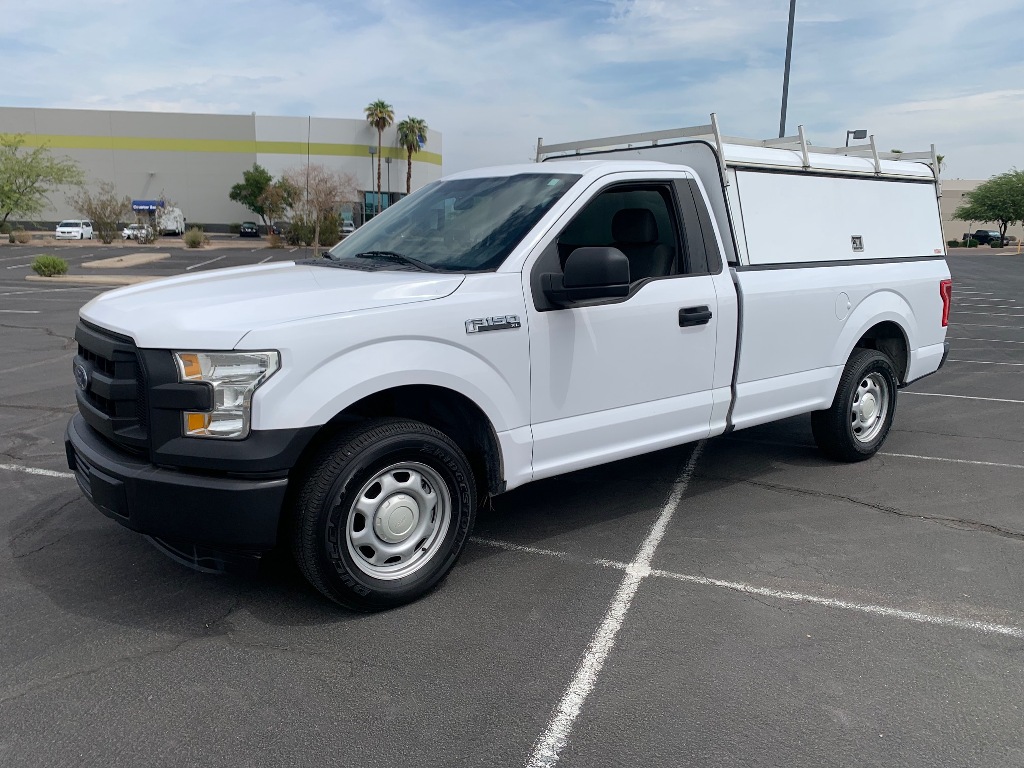 SOLD UNIT
