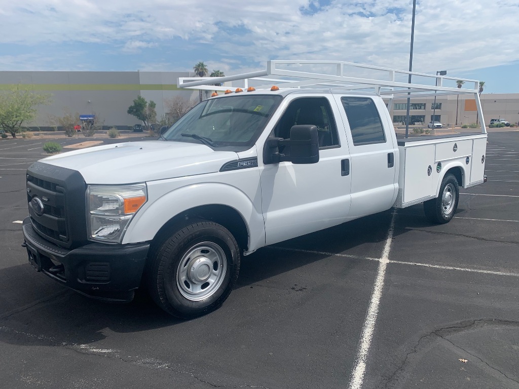 SOLD UNIT