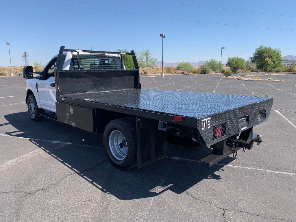 USED TRUCKS FOR SALE IN PHOENIX, AZ